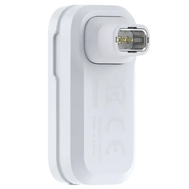 COROS USB-C to COROS A2 Charging Adapter (Pace Pro & Nomad)