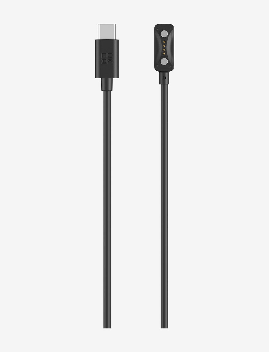 Garmin Charging / Data Cable | Suits fenix 5, Forerunner 935, Approach ...